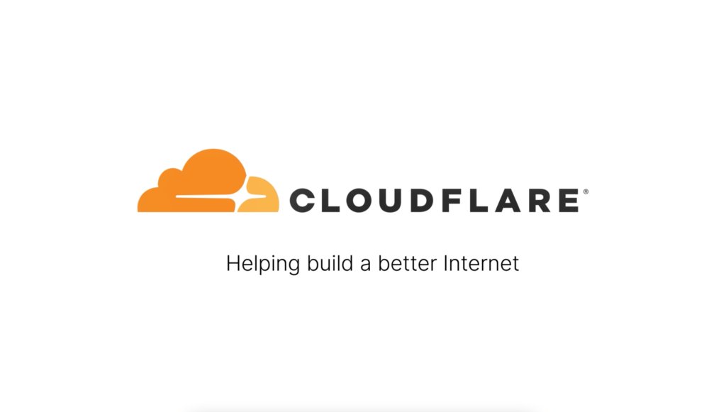 Cloudflare What Does It Do Acacia Web